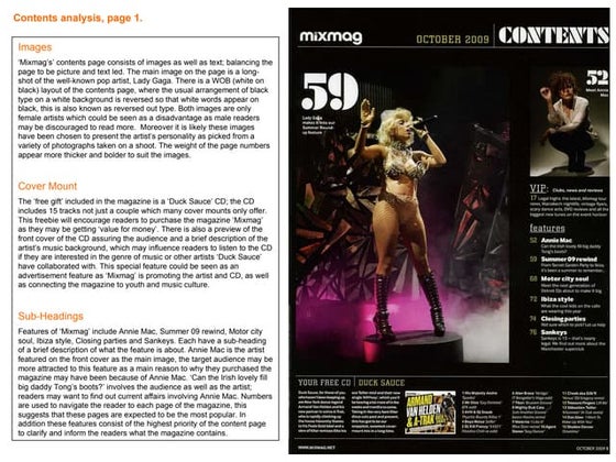 Media Dvd Cover Analysis Pptx Desktop Publishing Computer Software And Applications