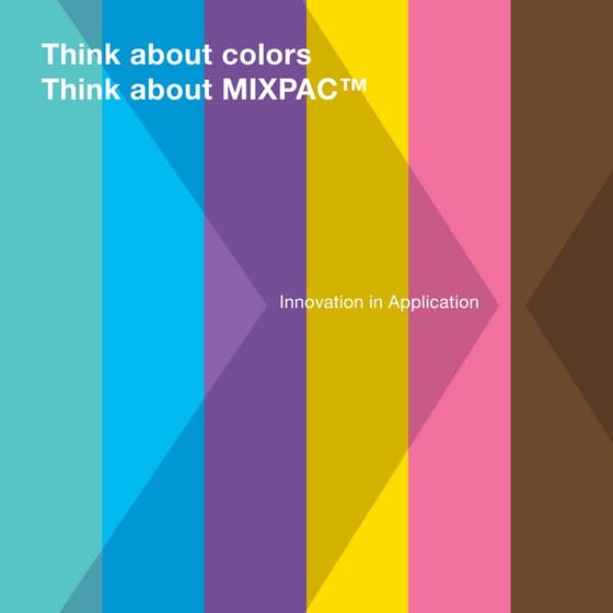 Colors in Dentistry | PDF