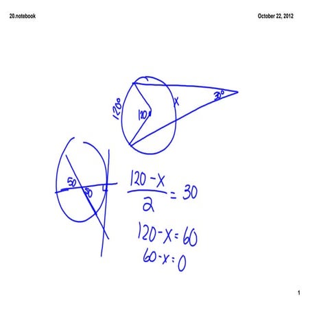 Mixture Problems Pdf