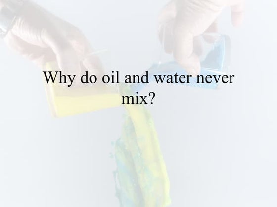 Solution, Solute and Solvent Grade 7 | PPTX | Chemistry | Science