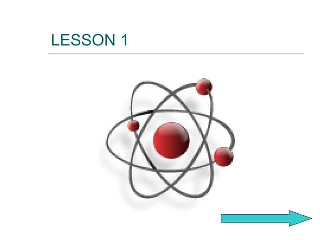 COT-SCIENCE6 QUARTER 1 SEPERATING MIXTURES THROUGH HAND PICKING by ...