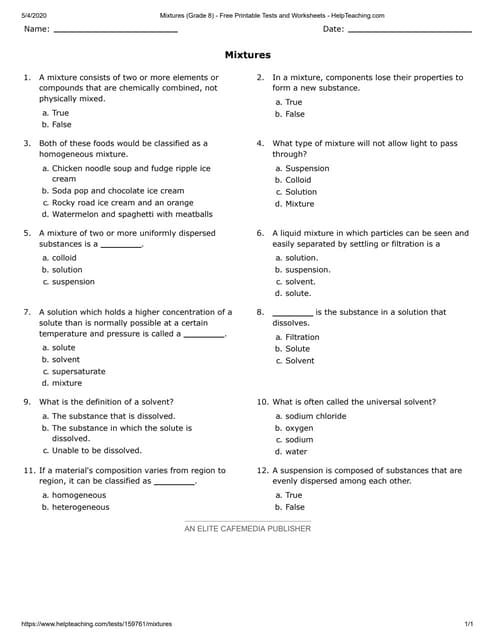 435802176-Apply-Knowledge-Content-Within-Across-Curriculum-Areas.pptx ...