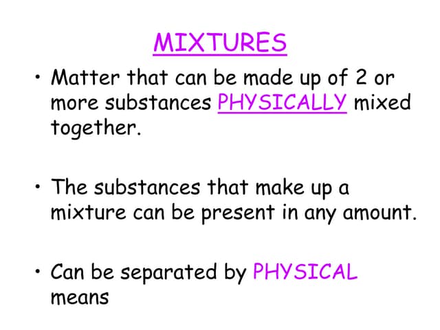 Grade 6 PPT_HEALTH_Q1_Lesson 1.pptx