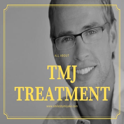 TMJ Treatment.pdf