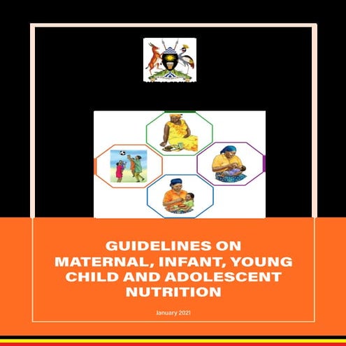 National nutrition Guidline.doc