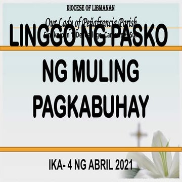 MIYERKULES SANTO(CHURCH SERVICES/SPIRITUAL).pptx