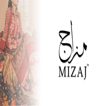 Mizaj store | Online Shopping | Pakistani Top Brands | Sale on Brands ...