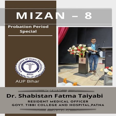 Guideline on-Health-Laboratory-Establishment-and-Operational by NPHL | PDF