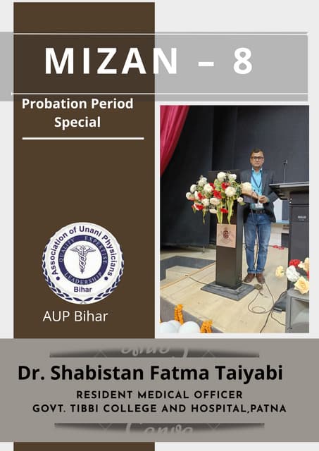 Table of descriptive terms commonly used in charting. | PDF