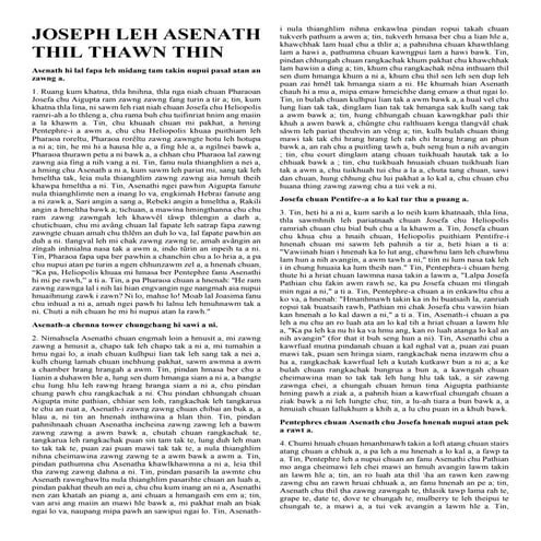 Mizo - Joseph and Asenath by E.W. Brooks.pdf