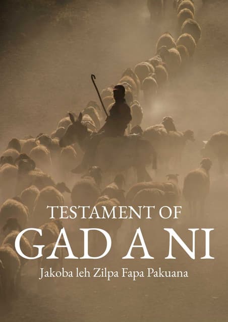 Mizo - Wisdom of Solomon.pdf