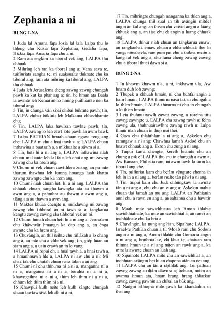 Lingala - Philemon.pdf