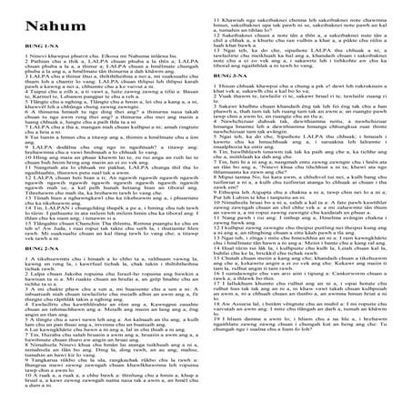 MIZO - The Book of the Prophet Nahum.pdf