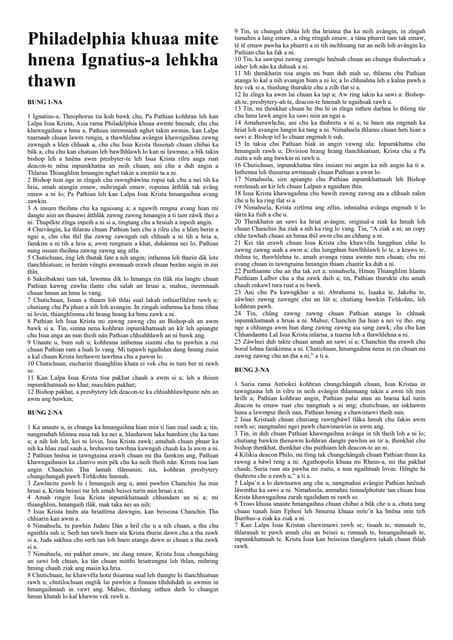 Mizo - The Apostles' Creed.pdf