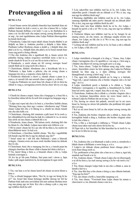 Mizo - The Apostles' Creed.pdf