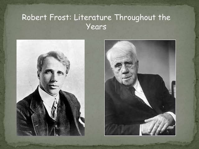 Lucy Gray by wWlliam Wordsworth | PPTX