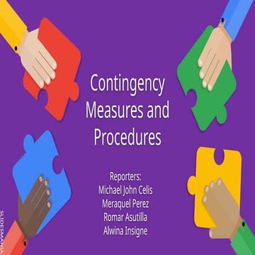 Poultry Technical Termssssssssssssss.pptx