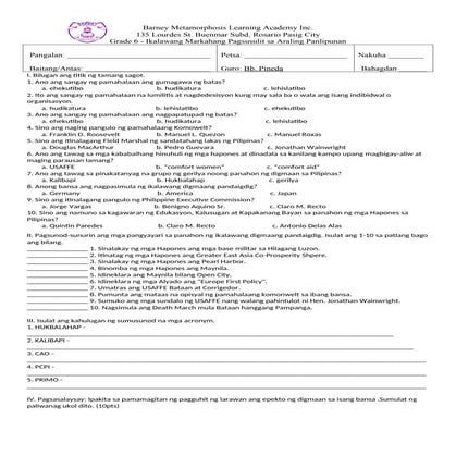 MJ-2ND-PERIODICAL-exam-2024-2025-checked-please-see-math-5-test-2.docx