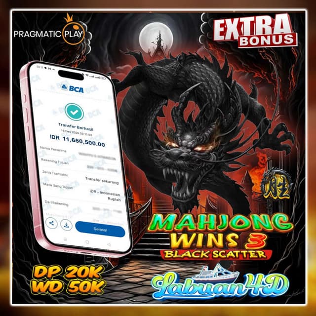 Noformēta ZPD paraugs | PDF