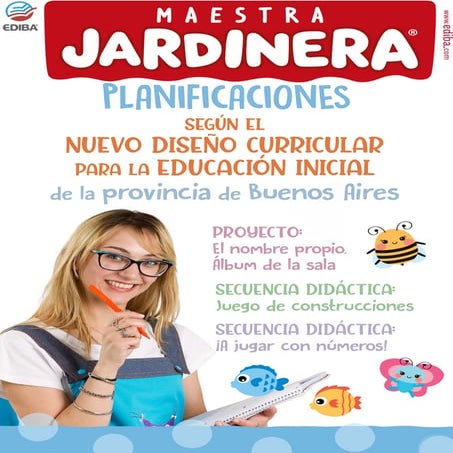 La historia de mi nombre | PDF