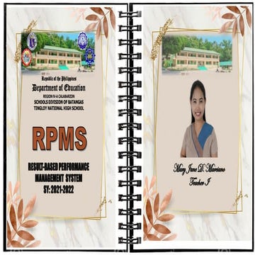 2021-SAMPLE-ANNOTATION-FOR-TEACHER-I-III.docx