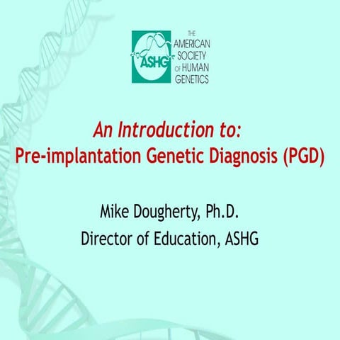 Mjd presentation1 | PPT
