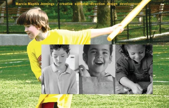 Press Release True North Opening | PDF