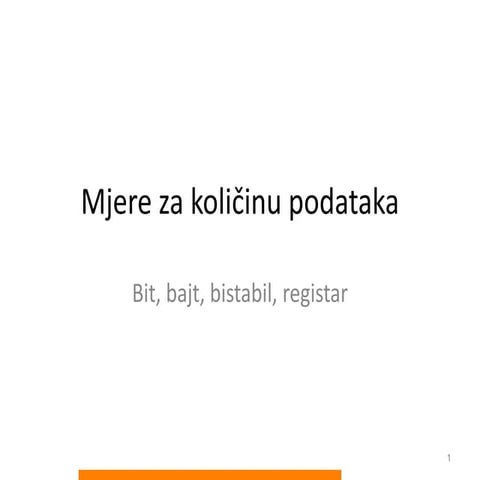 Mjere za količinu podataka.pptx
