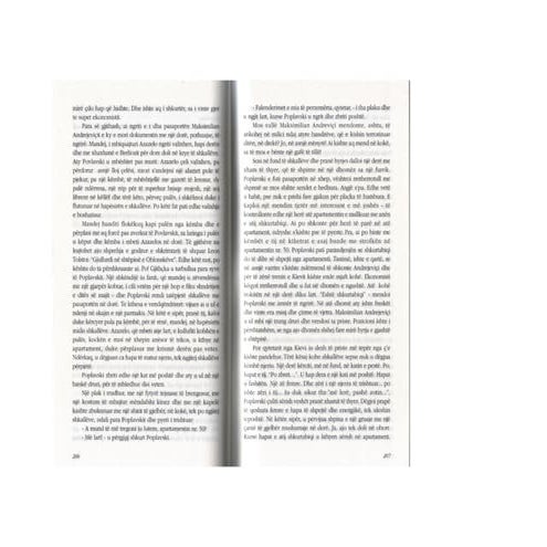 Mjeshtri Dhe Margarita Pjesa 2 Pdf