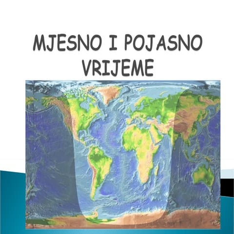 Test 5.razred RELJEF NA ZEMLJI | DOCX