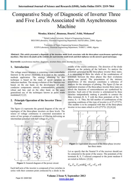 Chapter 10 balanced faults analysis | PDF | Computer Networking | Computing
