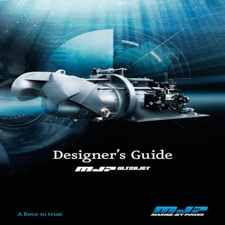MJP-UltraJet-Designers-Guide.pdf