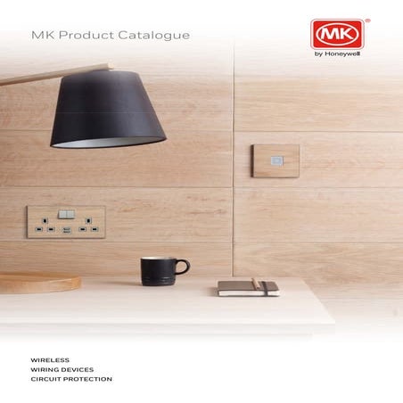 TYPES OF PLUGS AND SOCKETS | PPTX