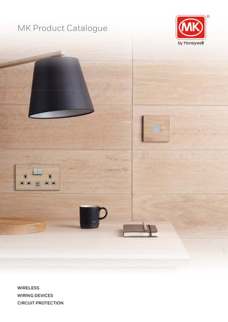 TYPES OF PLUGS AND SOCKETS | PPTX