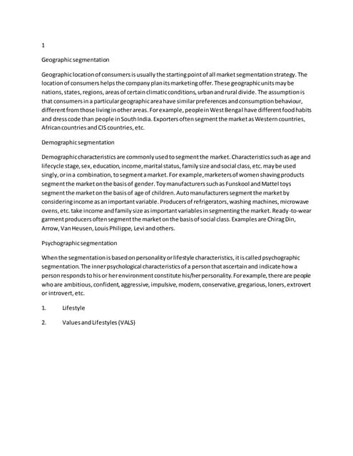 Social influence | PPT