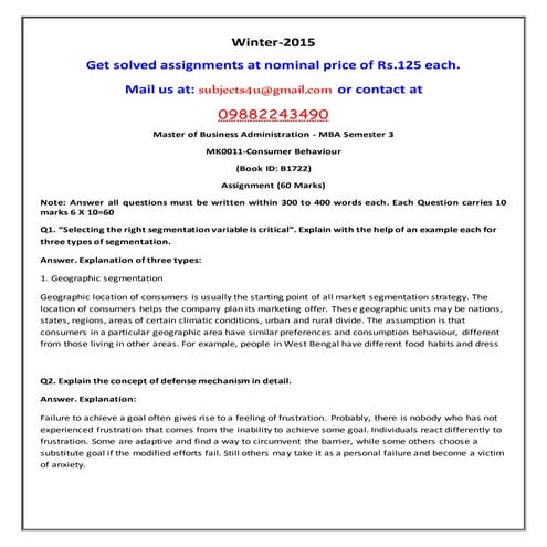 Persians Phoenicians Hebrews | PPT