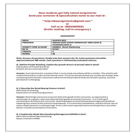 Module 2 basic principles of management | DOCX