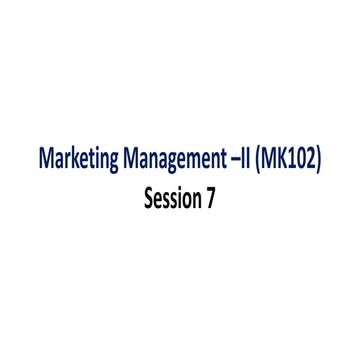 marketing - MK102_Session 7_2023_Final.pdf