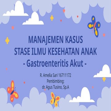 MK 1 dr Agnlknlknlknlknlkmlkus _ GEA _ Amel.pptx