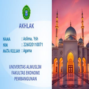 MK AGAMA ISLAM TENTANG HUKUM BERBAGAI MACAM SIAP.pptx