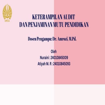 MK audit Fix S2 mp 2024 K Universitas Surabaya.pdf