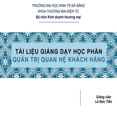 MKBH1109.-Slides.-QT-quan-he-KH.-11.8.2020.pptx