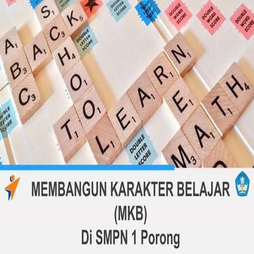 MKB ke bapak ibu guru.pptx
