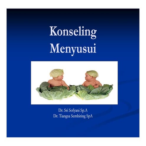 mk_giz_slide_konseling_menyusui PADA BAYI.pdf