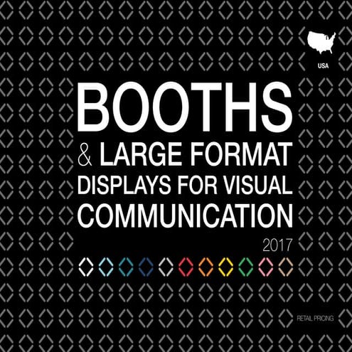 BOOTHS | PDF