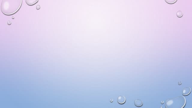 Ronald florendo nc3 evm | DOCX