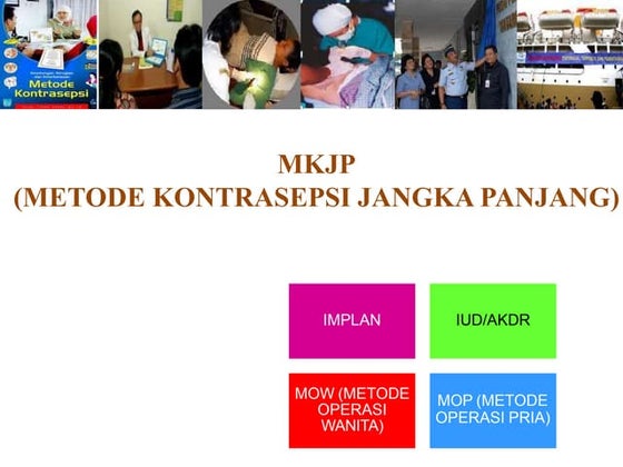 MKJP PPT.pptx