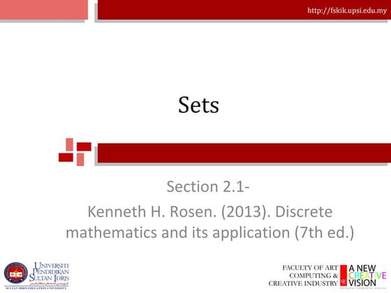 Quicksort Presentation | PPTX