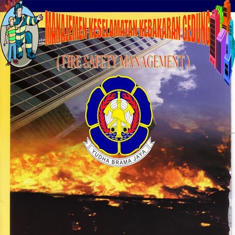 MKKG ppt Bangunan Gedung Bertingkat Lebih | PPT