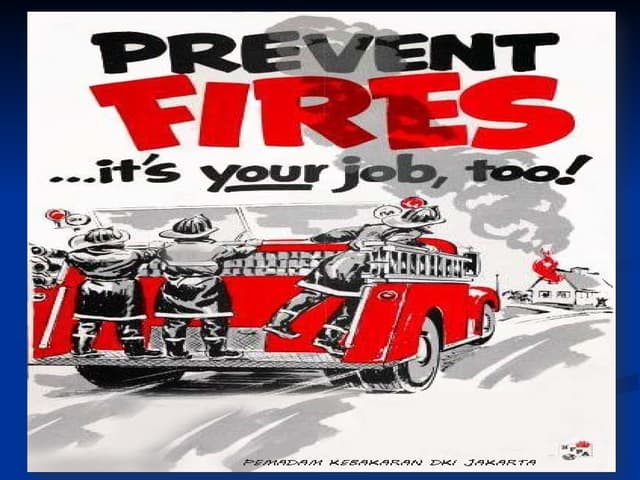 EVAKUASI DAN KESIAPSIAGAAN TANGGAP DARURAT.pptx